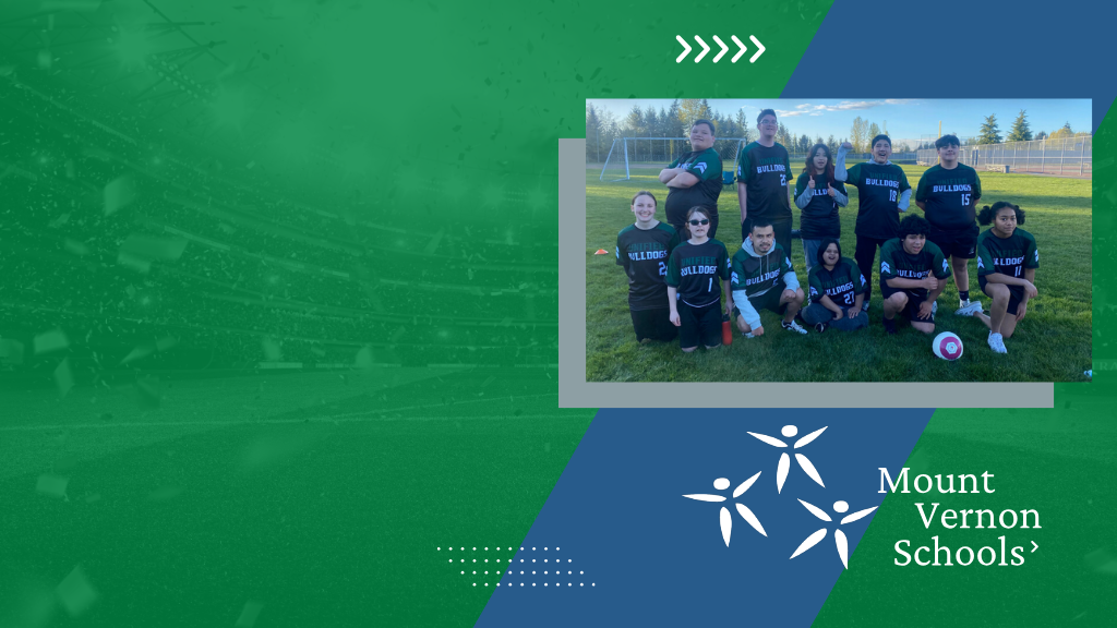 Home | Mount Vernon Schools